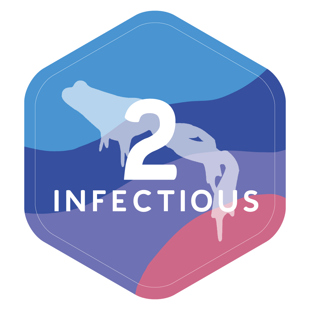 A fabric first renovation of a family home: Passivhaus